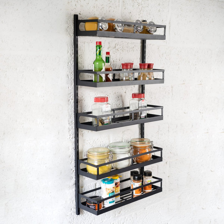 Viljo Organizer – Soome